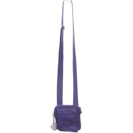 Kipling Damen Handtasche, flieder, Gr.