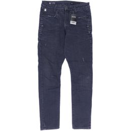 G-Star Raw G Star RAW Herren Jeans, blau, Gr. 31