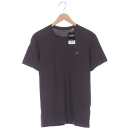 Marc O'Polo Marc O Polo Herren T-Shirt, grau, Gr. 54