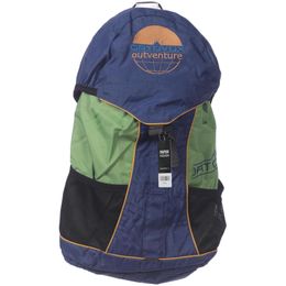 Ortovox Damen Rucksack, mehrfarbig, Gr.