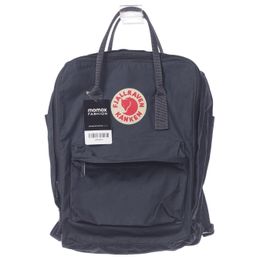 Fjällräven Fjällräven Damen Rucksack, grau, Gr.