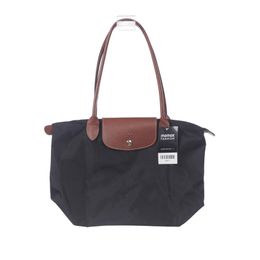 Coach Damen Handtasche, schwarz, Gr.