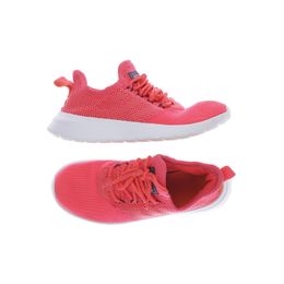 Adidas Damen Sneakers, pink, Gr. 5.5