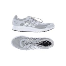 Adidas Herren Sneakers, grau, Gr. 10