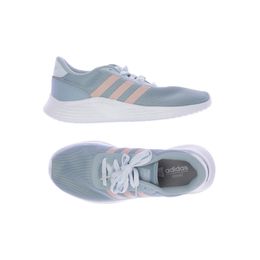 Adidas Herren Sneakers, hellblau, Gr. 6