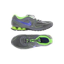 Nike Herren Sneakers, grau, Gr. 46