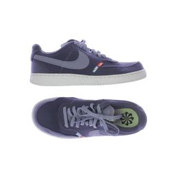 Nike Herren Sneakers, blau, Gr. 39