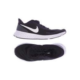 Nike Herren Sneakers, schwarz, Gr. 42.5