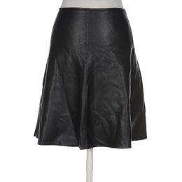 Rich & Royal Rich & Royal Damen Rock, schwarz, Gr. 40