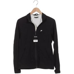 Peak Performance Damen Jacke, schwarz, Gr. 38