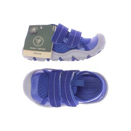 Kamik Herren Kinderschuhe, marineblau, Gr. 22