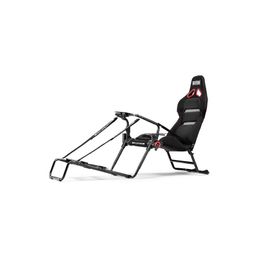 Next Level Racing GTLite Pro Foldable Cockpit Racing simulator cockpit - Bis zu 150 kg