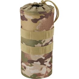 Brandit Bottle, Flaschentasche
