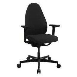 Topstar Bürostuhl SOFT SITNESS ART G - B/H/T ca. 68,00x96,00x68,00