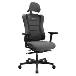 Topstar Gaming Stuhl SITNESS RS PRO - B/H/T ca. 62,00x139,00x62,00