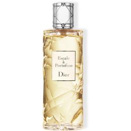 Dior Escale à Portofino EDT für Damen 125 ml