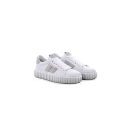 Kennel & Schmenger Sneaker Zap Kennel & Schmenger weiss