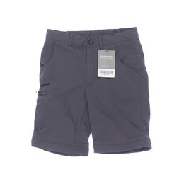 Vaude Herren Shorts, grau, Gr. 122