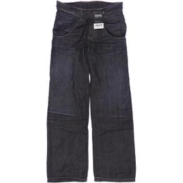 Levi's Levis Herren Jeans, marineblau, Gr. 140