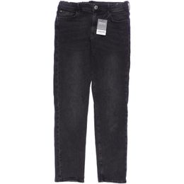 H&M H&M Herren Jeans, schwarz, Gr. 170