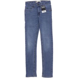 Levi's Levis Damen Jeans, blau, Gr. 152