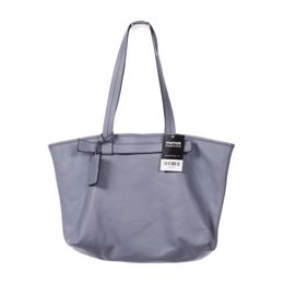 Bree Damen Handtasche, marineblau, Gr.