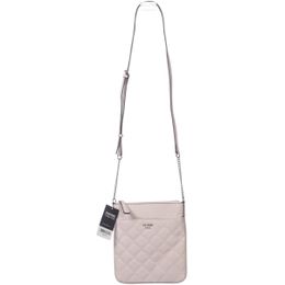 Guess Damen Handtasche, pink, Gr.