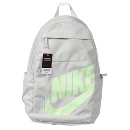 Nike Damen Rucksack, türkis, Gr.