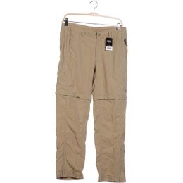 The North Face Herren Stoffhose, beige, Gr. 34