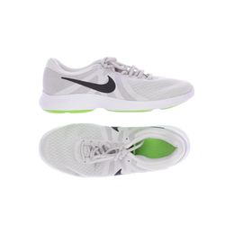 Nike Herren Sneakers, grau, Gr. 42