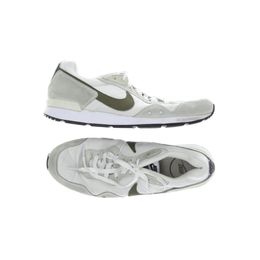 Nike Running Herren Sneakers, grau, Gr. 45.5