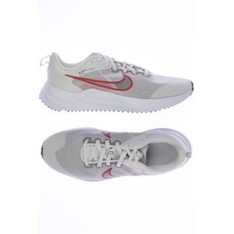 Nike Running Herren Sneakers, weiß, Gr. 40