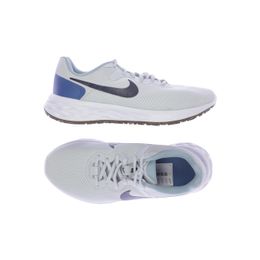 Nike Running Herren Sneakers, hellblau, Gr. 40.5