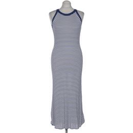 Michael Michael Kors Damen Kleid, marineblau, Gr. 38