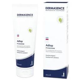 Dermasence Adtop Pflegecreme 250 ml