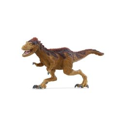 Schleich Moros Intrepidus