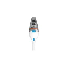 Black & Decker Black & Decker Handstaubsauger BLACK+DECKER DustBuster