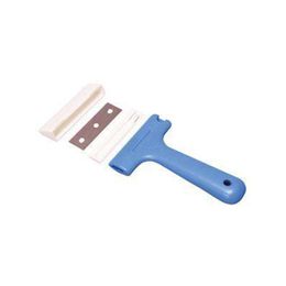 JBL Aqua Algae Scraper Handy 7Cm - (133.0046)