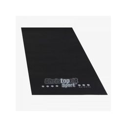 Topsport Top Sport Floor Protection Mat 123x60cm.