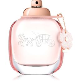 Coach Floral EDP für Damen 90 ml