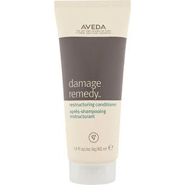 Aveda Hair Care Conditioner Damage RemedyRestructuring Conditioner