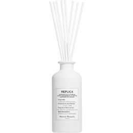 Maison Martin Margiela Maison Margiela Raumdüfte Diffusoren Matcha Meditation Diffuser