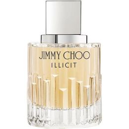 Jimmy Choo Damendüfte Illicit Eau de Parfum Spray