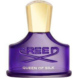 Creed Damendüfte Queen Of Silk Eau de Parfum Spray