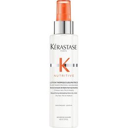 Kérastase Kérastase Haarpflege Nutritive Lotion Thermique Universelle