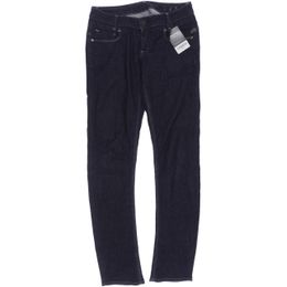 G-Star Raw G Star RAW Damen Jeans, marineblau, Gr. 28