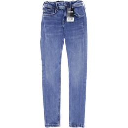 Pepe Jeans Herren Jeans, blau, Gr. 152