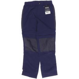 Lego Wear Herren Stoffhose, marineblau, Gr. 128