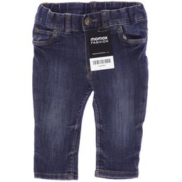 H&M H&M Herren Jeans, blau, Gr. 62