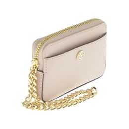 Michael Michael Kors Damen Portemonnaie, pink, Gr.